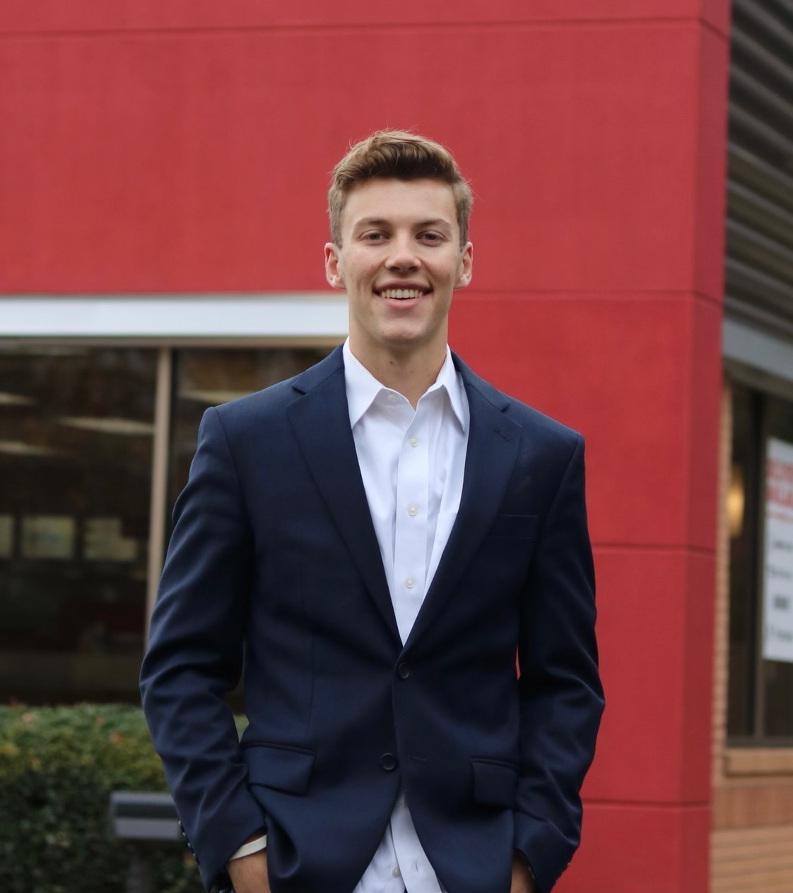 University of Georgia